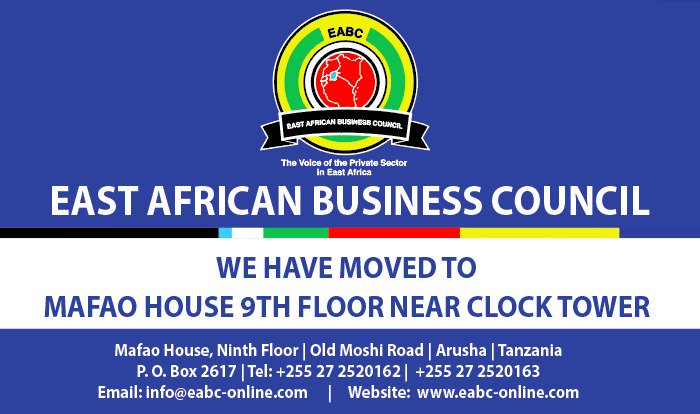 Arusha Logo NEW ARRIVALS – Arusha Dittmer