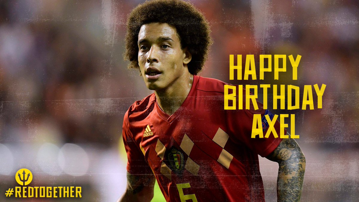 152 best Belreddevils images on Pholder | Bel Red Devils, Fellaini and ...
