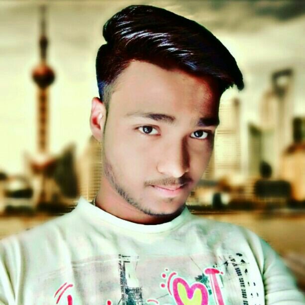 Subham Shaw (@Subham_____Shaw) | Twitter