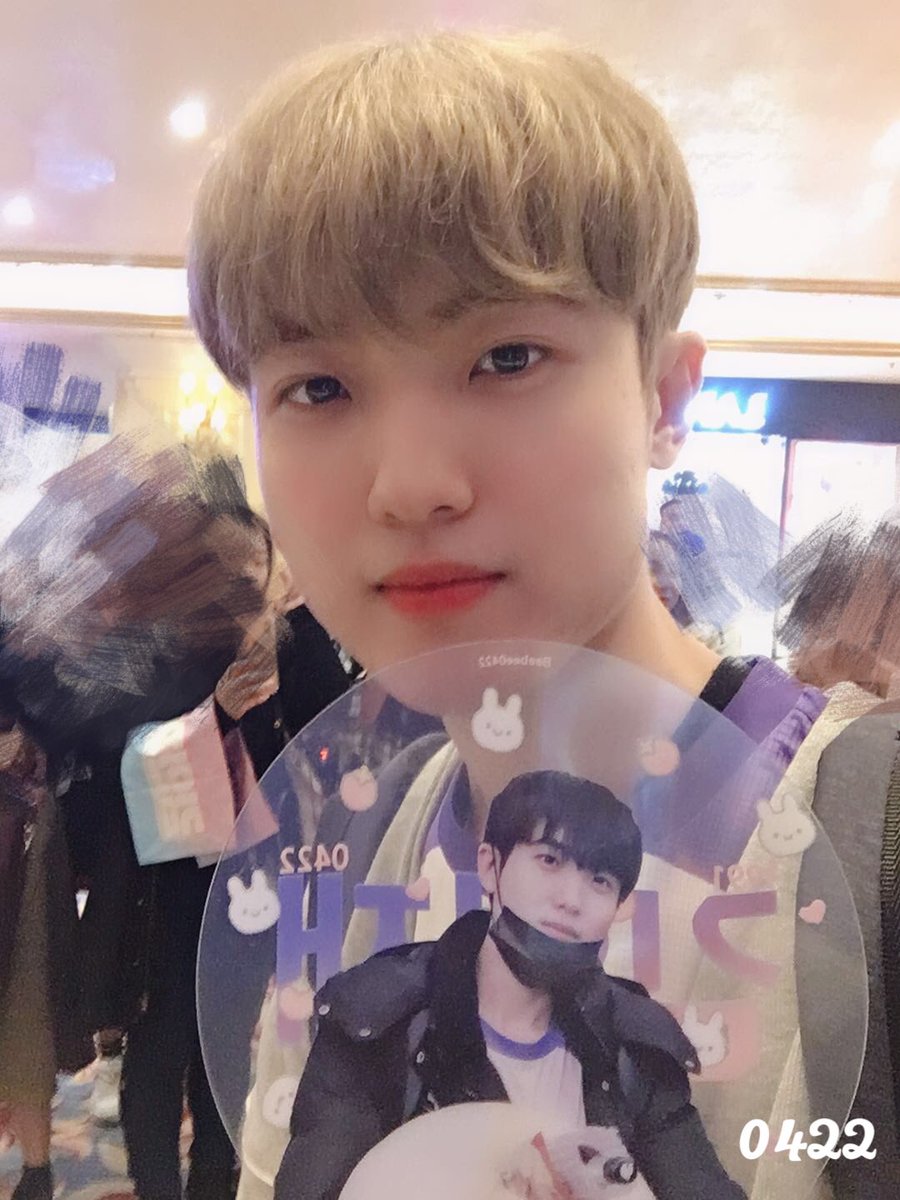 Baebee0422 (@a_baebee) | Twitter