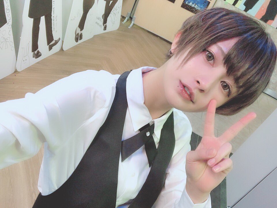 94 best Hado images on Pholder | Street Fighter, Bleach and Two Best ...