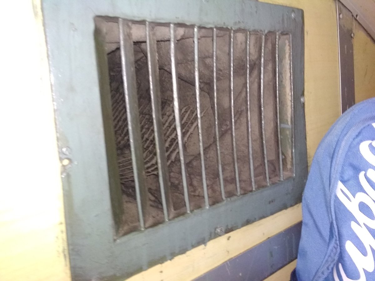 BIBHASH KUNDU (@KunduBibhash) | Twitter