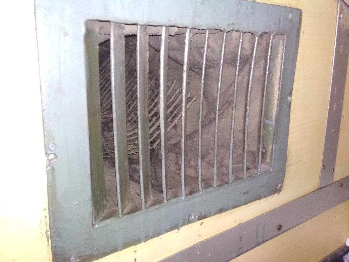 BIBHASH KUNDU (@KunduBibhash) | Twitter