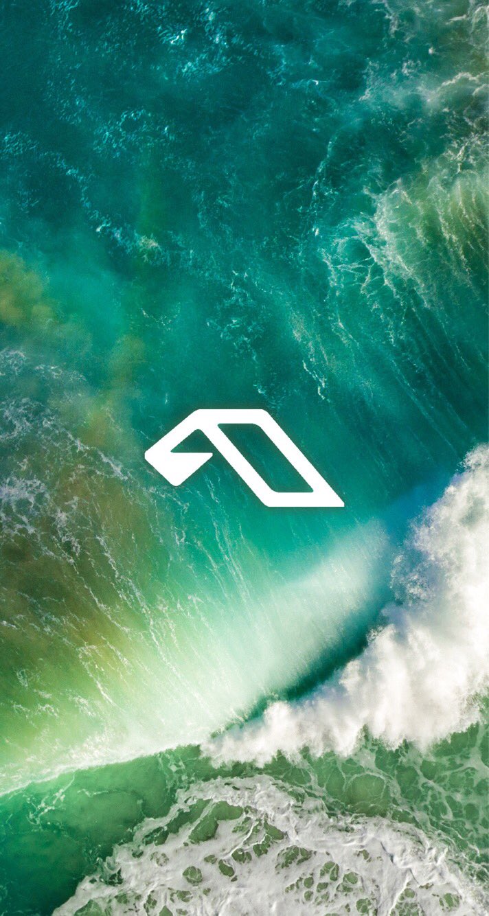 Anjunabeats Hd
