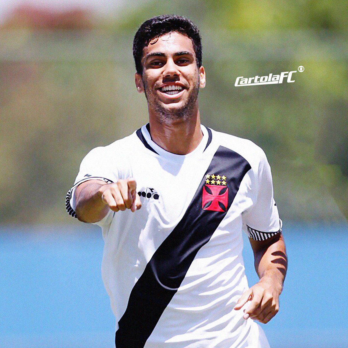 223 best Tiago images on Pholder | Art, Comicbooks and Outriders