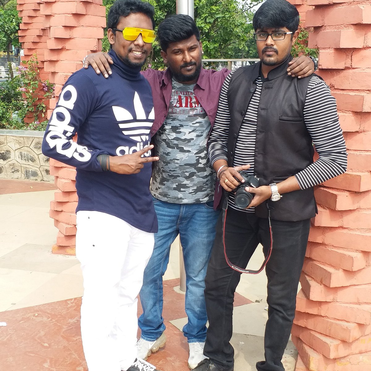 Guru prashanth.R (@prashanth0910) | Twitter