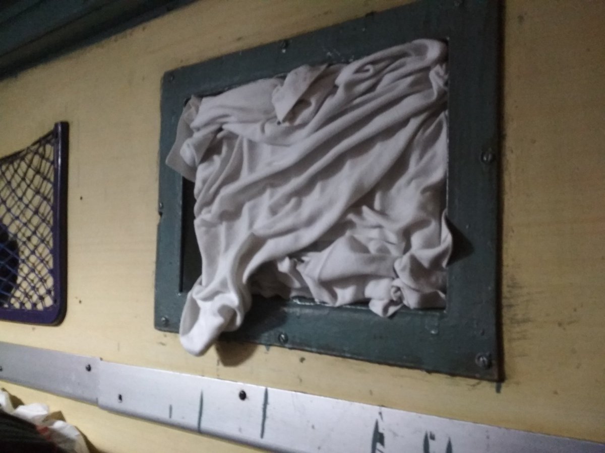 BIBHASH KUNDU (@KunduBibhash) | Twitter