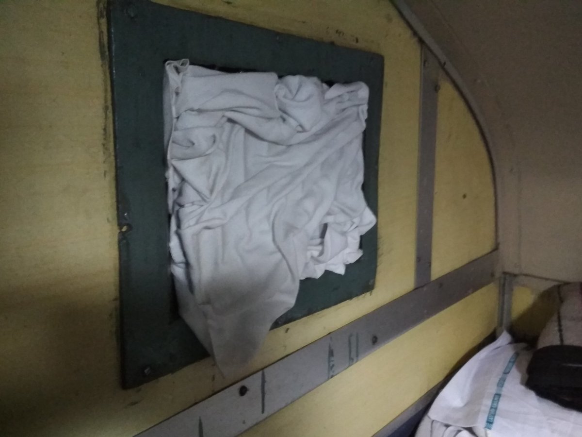 BIBHASH KUNDU (@KunduBibhash) | Twitter