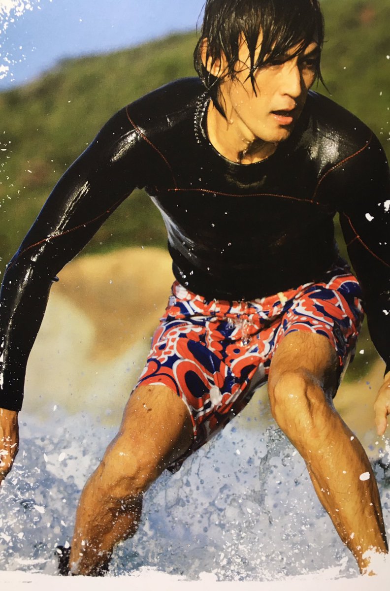 WOWOW再放送「B’z LIVE-GYM Pleasure 2018-HINOTORI-」9/22味スタ TL 2019.1.12 (35ページ目) - Togetter [トゥギャッター]