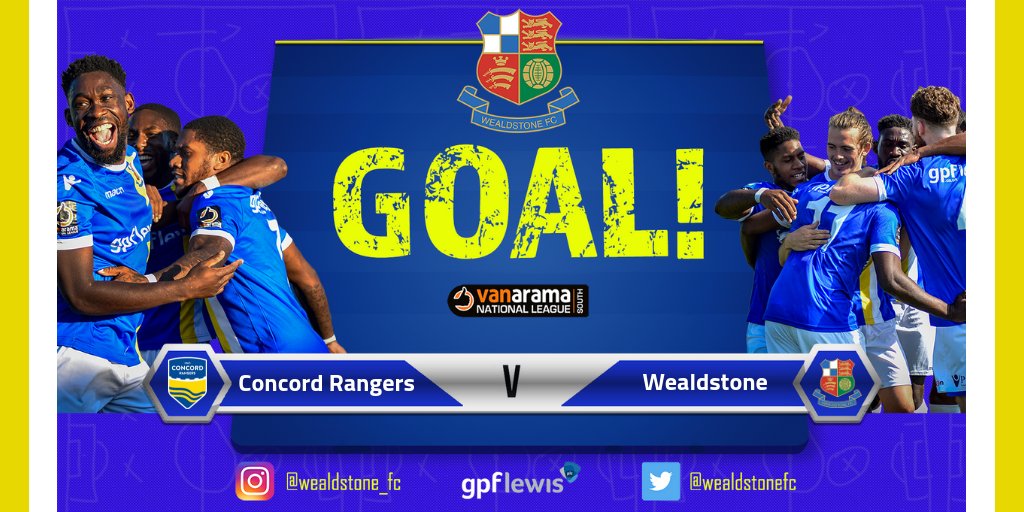 jon slattery (@jonslats) | Twitter