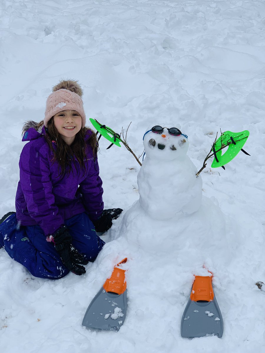 Ema Katarina (@katarina_ema) | Twitter