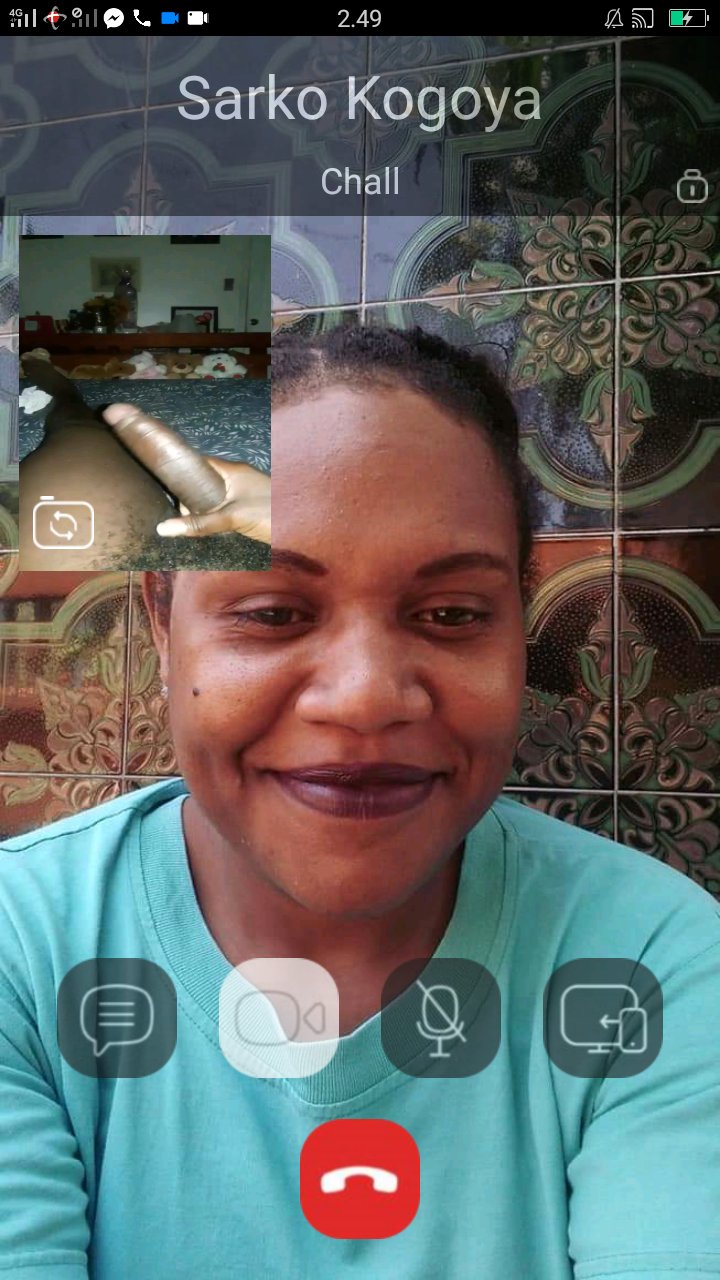 minggow kamagal on Twitter: "https://t.co/Q6OiiT3EhA" / Twitter