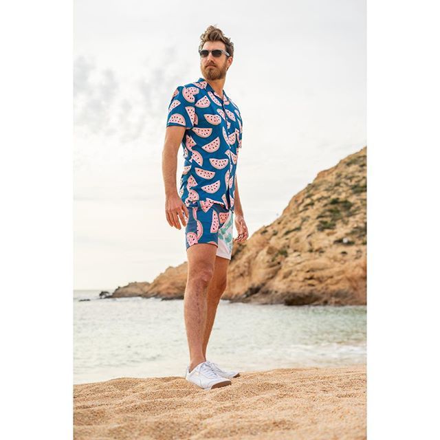 25 best Twitter @rhettmc images on Pholder | See that black cat on my ...