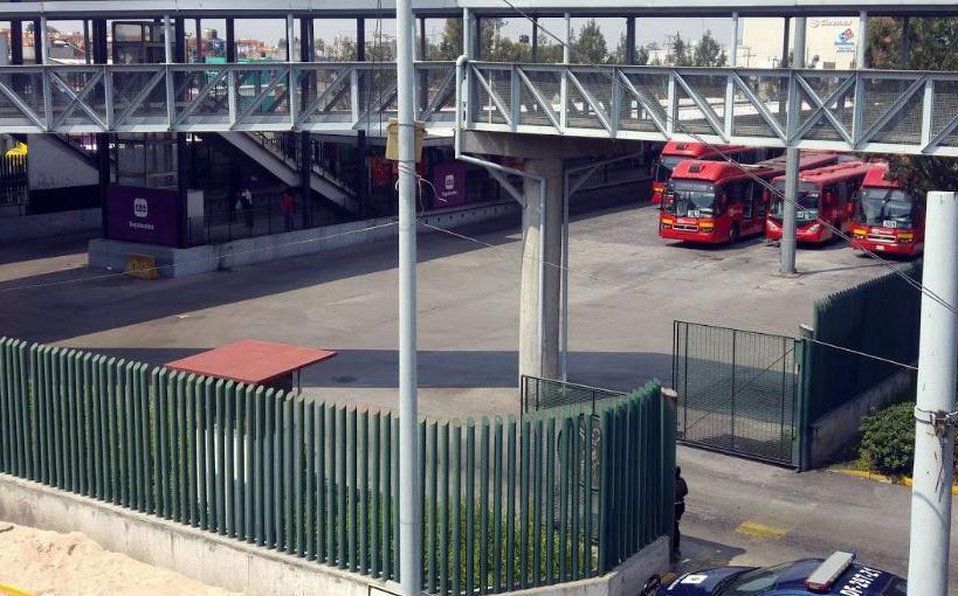 Tepalcates : Últimas noticias y actualidad en vivo - Scoopnest