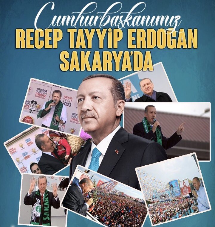 75 best Sakarya images on Pholder | Turkey, Ayhan Sefer USTUN and KGBTR