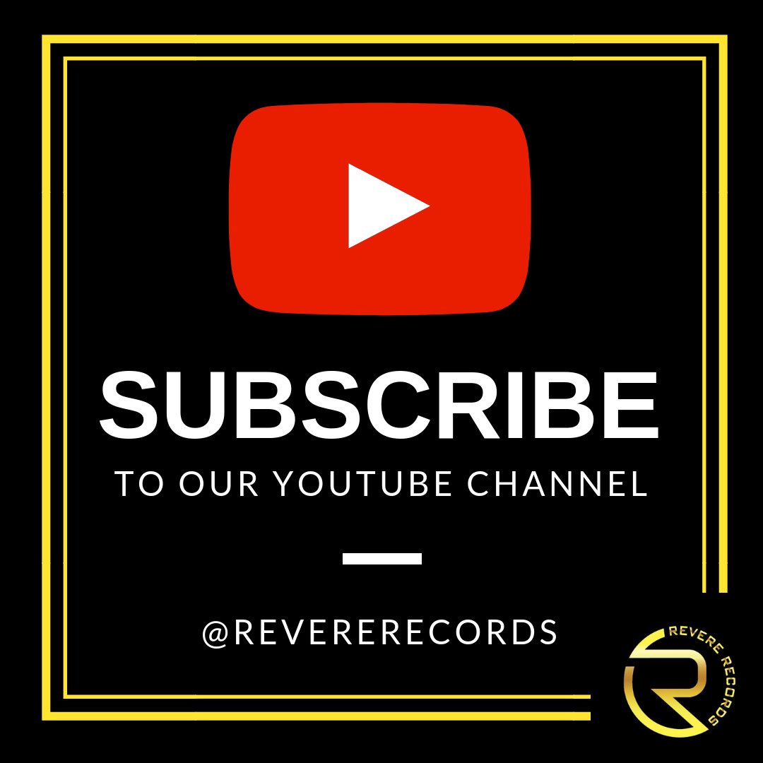 Revere Records (@RevereRecords) | Twitter