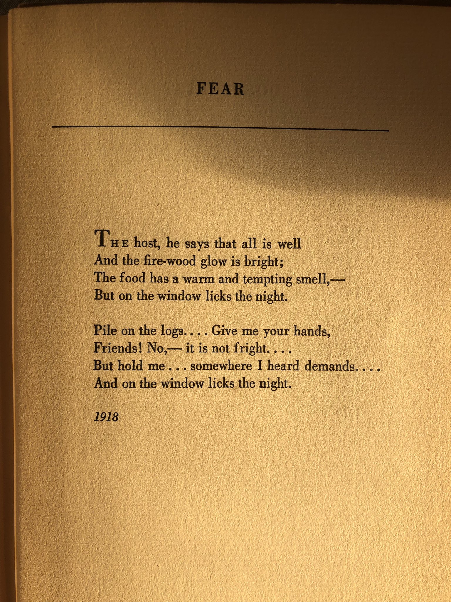 Hart Crane Poetry Quotes Hart Crane Residence – NYC LGBT Historic
