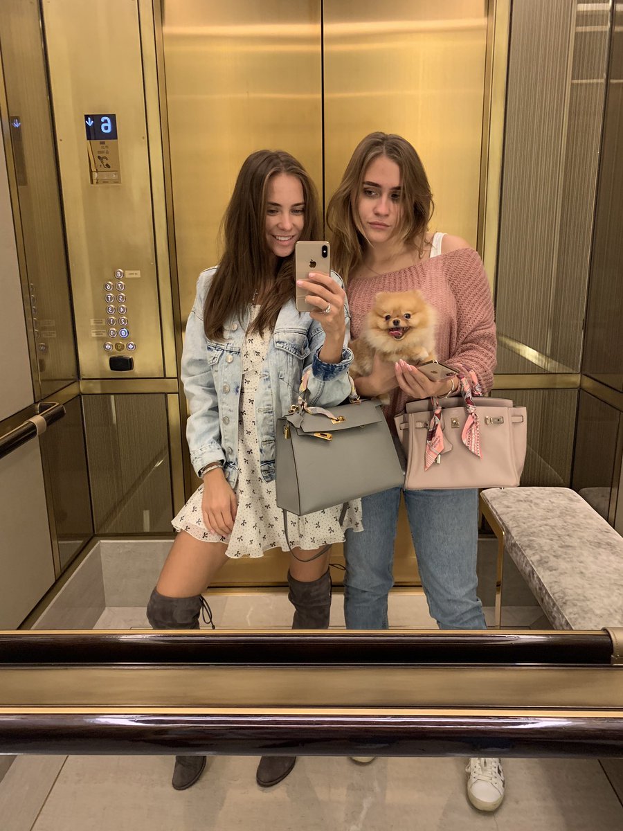 Anna Guzenko (@annetg88) | Twitter