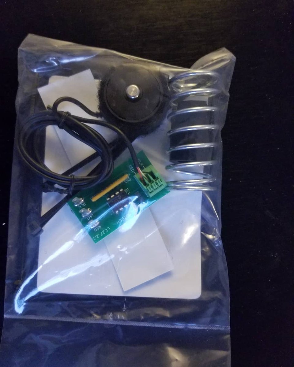 Logitech G25, G27, G29, G920 load cell DIY project | OverTake.gg