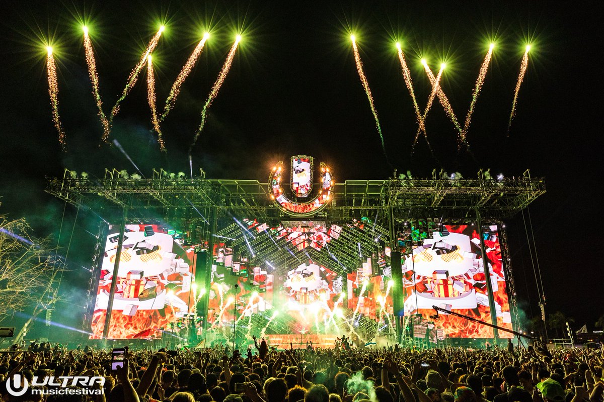 128 best Twitter u/ultra images on Pholder | what a weekend!