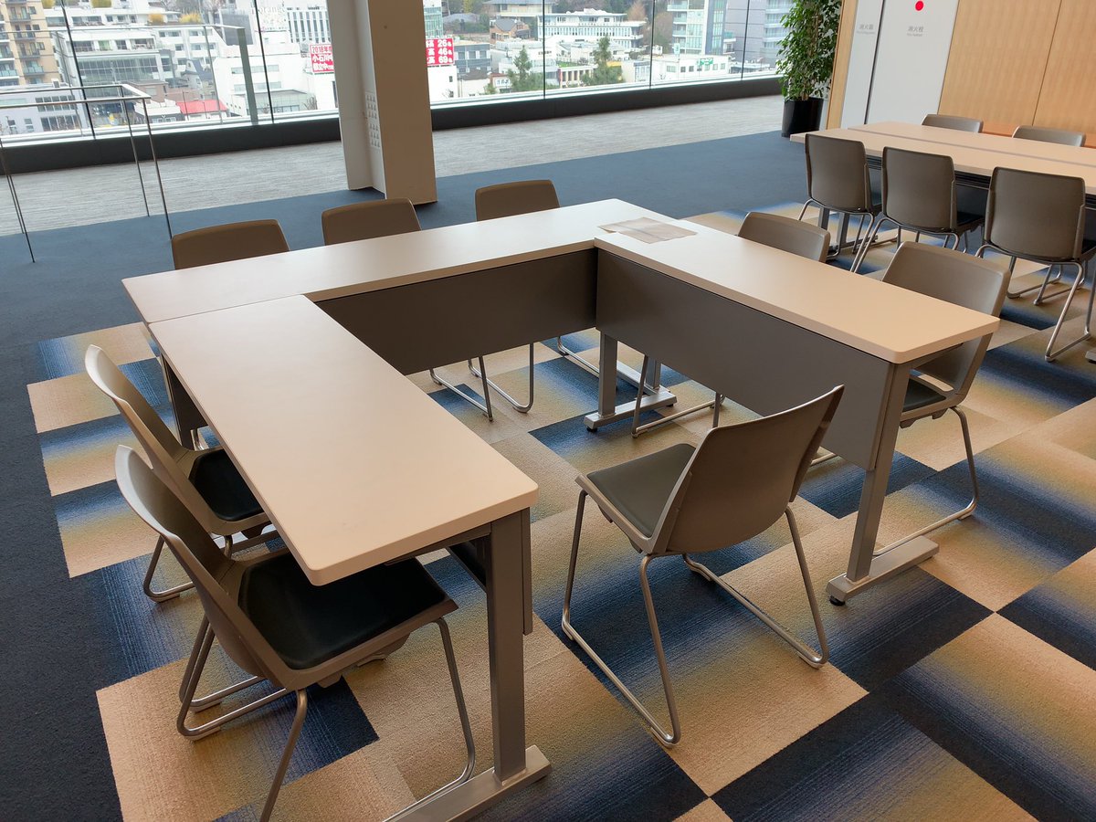 [自由編集可] 次世代 Web カンファレンス 2019 全体(#nwc_all) (4ページ目) - Togetter