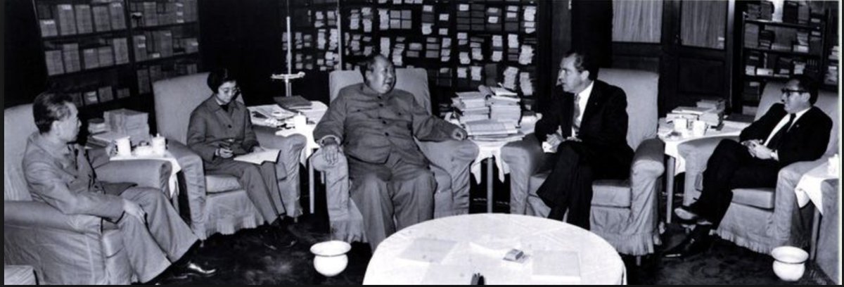 83 best David Frum images on Pholder | Davidfrum, Quotes Porn and ...