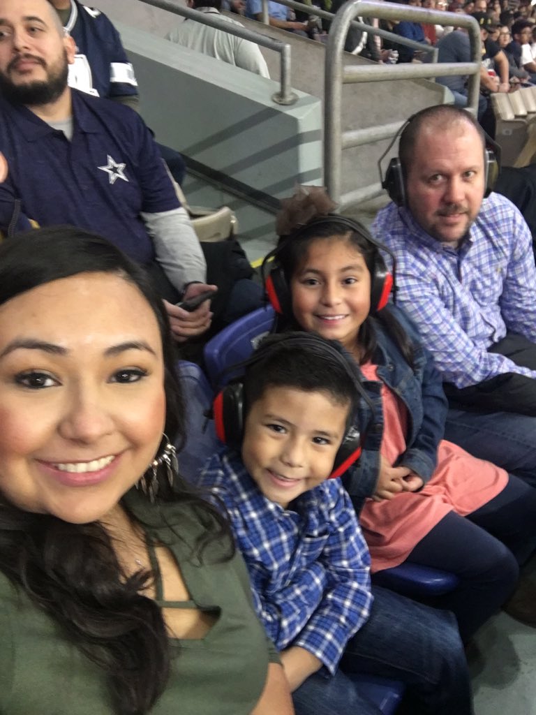 Crystal Frausto's Instagram, Twitter & Facebook on IDCrawl