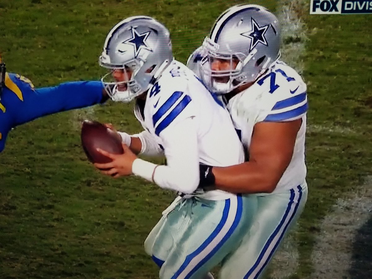 29 best Twitter @junior_miller images on Pholder | The 2018 Dallas Cowboys