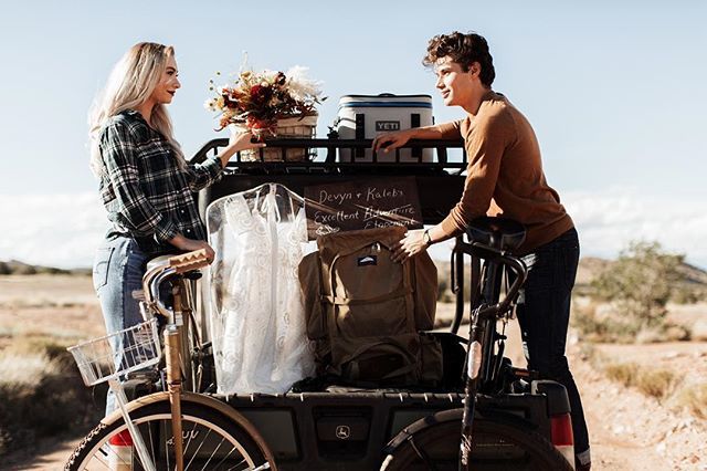 Devyn Kennedy (@devsonthebus) | Twitter