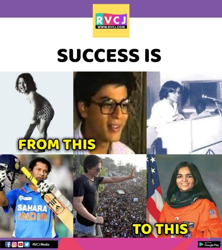 135 best Twitter @rvcj_fb images on Pholder | Andre Russell! #MIvKKR