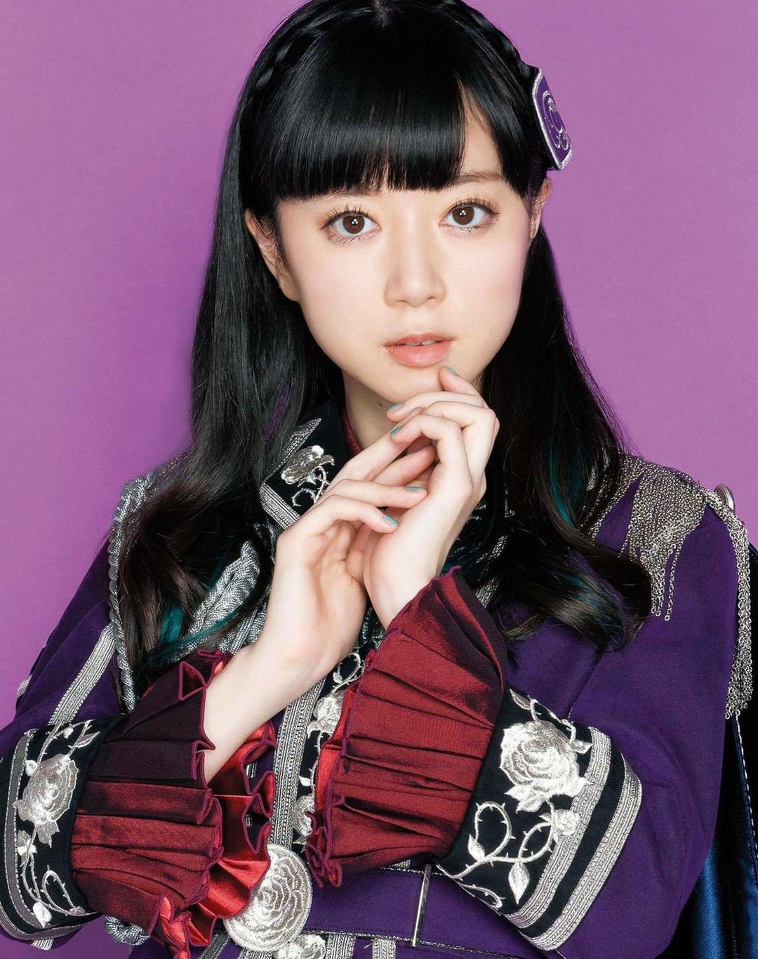 Haruka Kudo Wallpaper