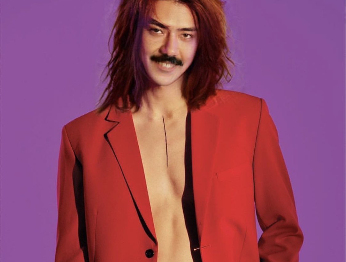 𝖘𝖑𝖚𝖒𝖕𝖞 𝖉𝖚𝖒𝖕𝖕𝖞⃟ ᳘᳐ ੭᜴ (@kronwier) | Twitter