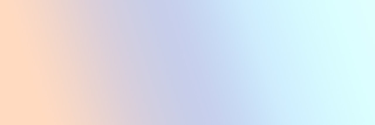 Rainbow Background Twitter