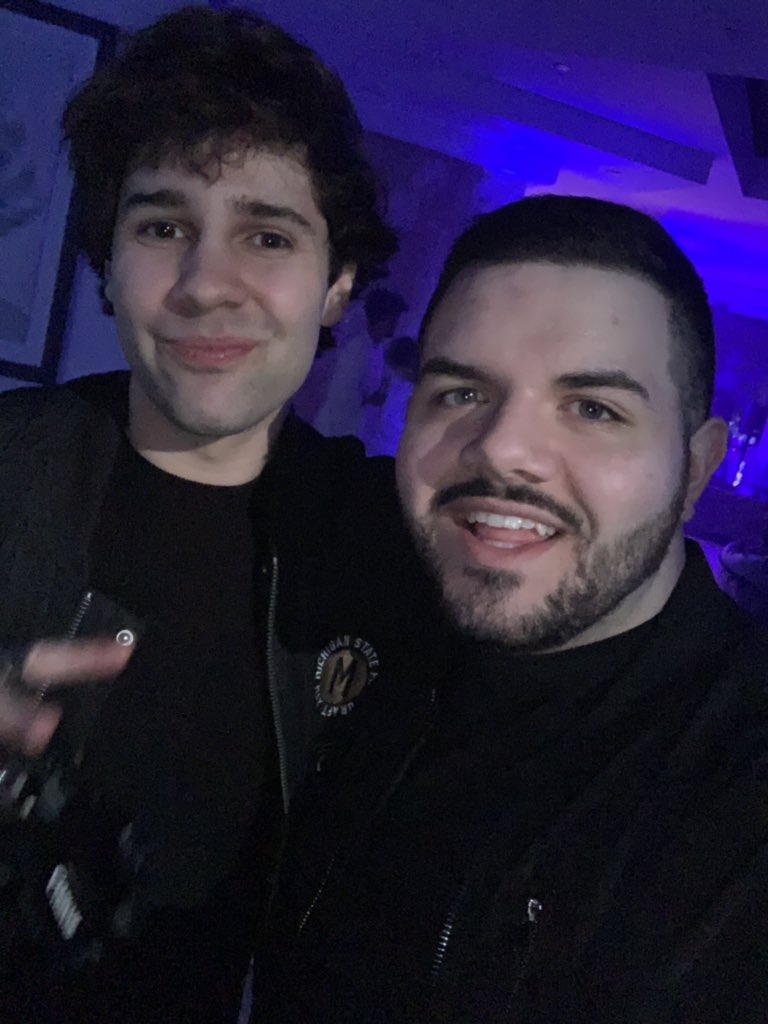 258 best Couragejd images on Pholder | Cou Rage JD, Courage JD and Sypherpk