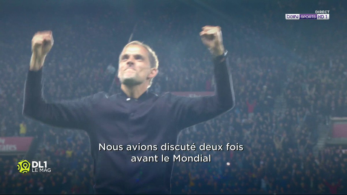 86 best Dl1 images on Pholder | Dyinglight, Be IN Ligue1 Confo and ...