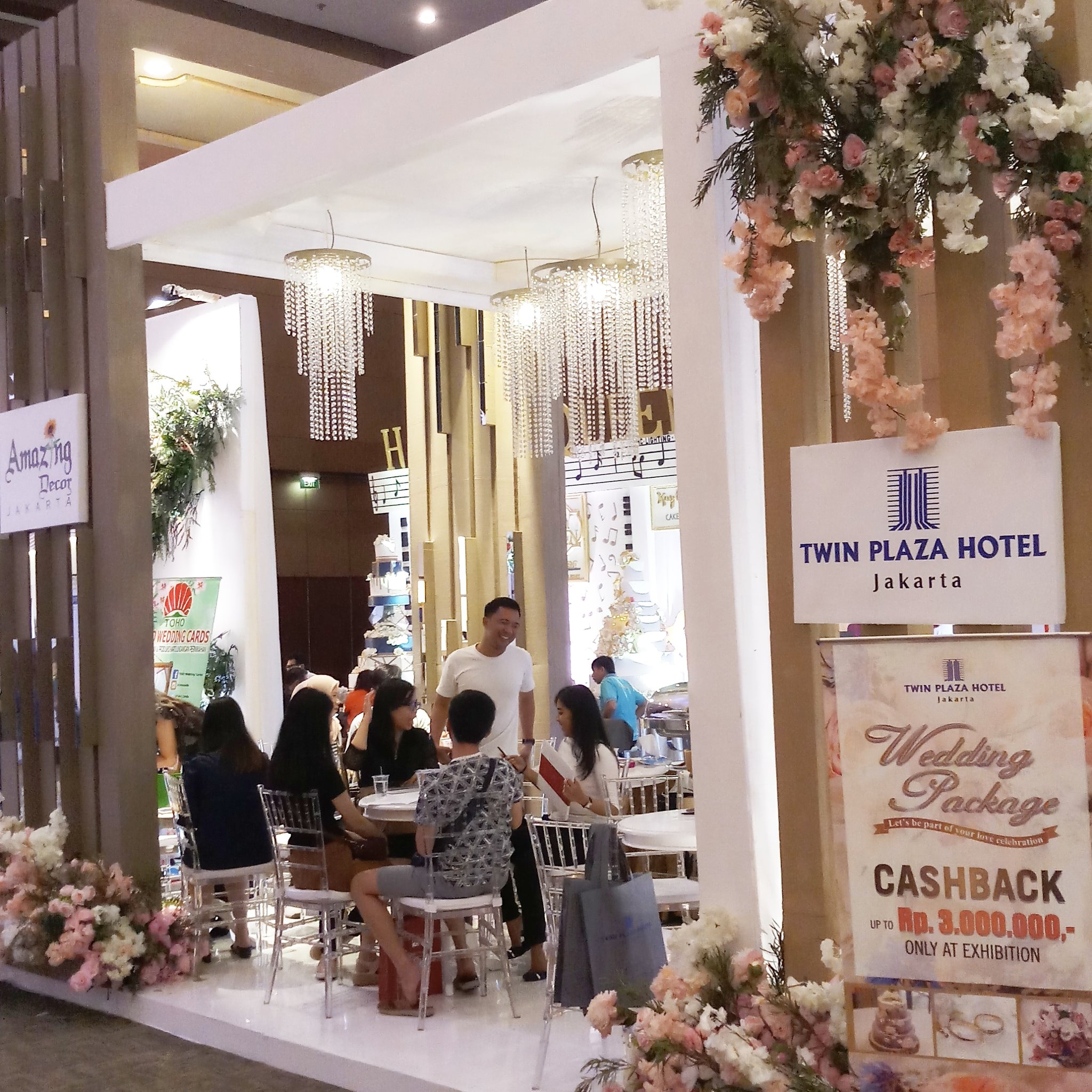 Twin Plaza Hotel (@TwinPlaza_Hotel) / Twitter