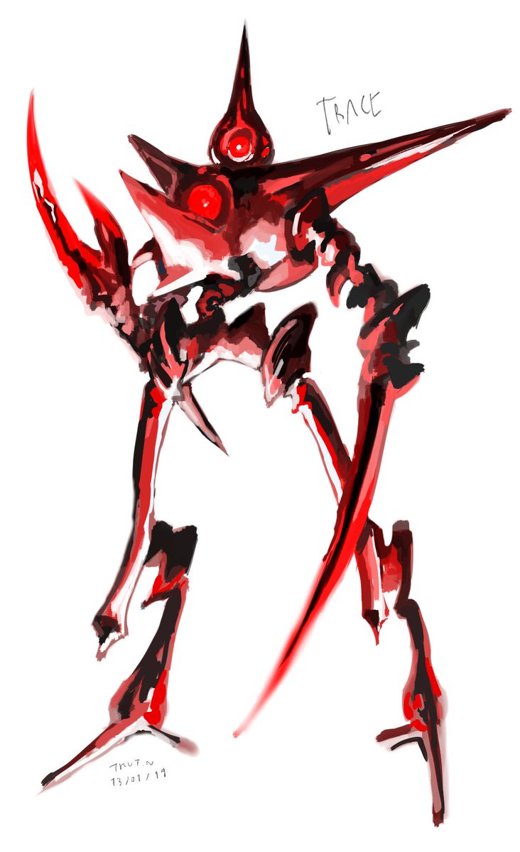 Metroid Reaper - Chapter 3 - EvanKnight - Metroid Series [Archive of ...