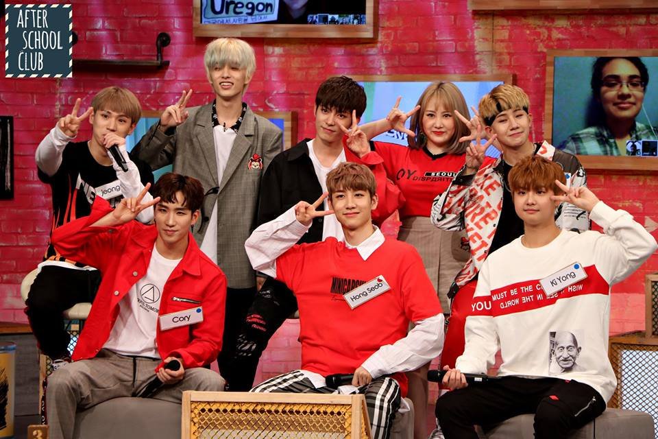 1041 best Twitter Allkpop images on Pholder | MAMAMOO wins #1 on ...