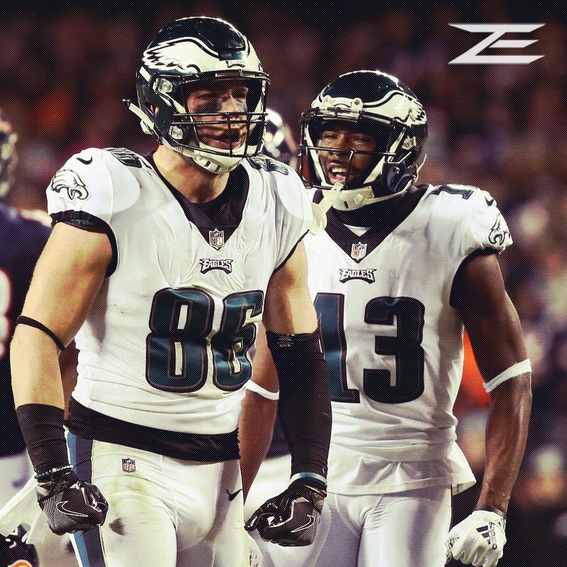 57 best Twitter @zertz_86 images on Pholder | Will always be chasing ...