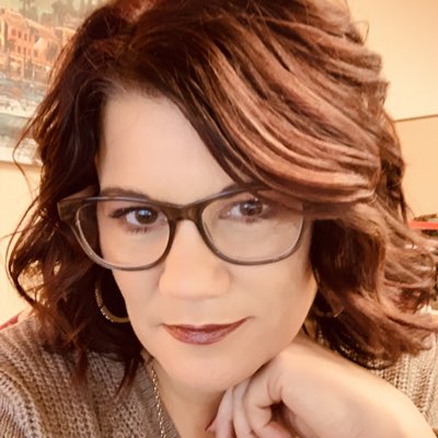 Melissa Ensor's Instagram, Twitter & Facebook on IDCrawl