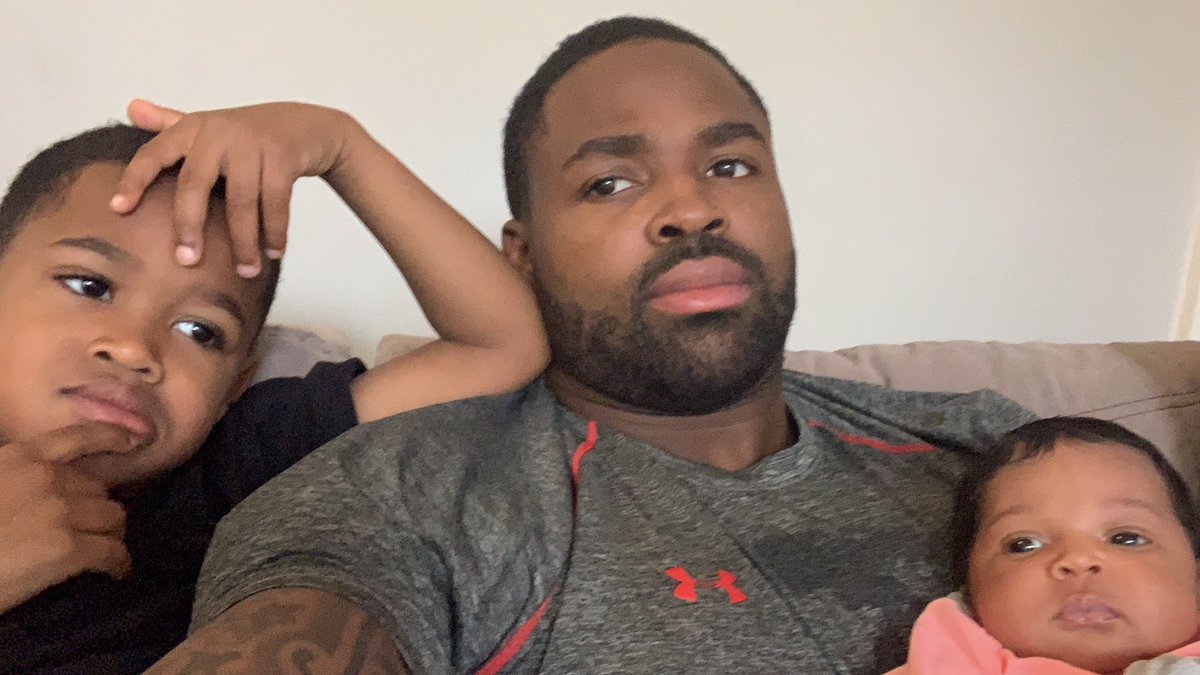 80 best Torrey Smith images on Pholder | Torrey Smith WR, Ravens and Nfl