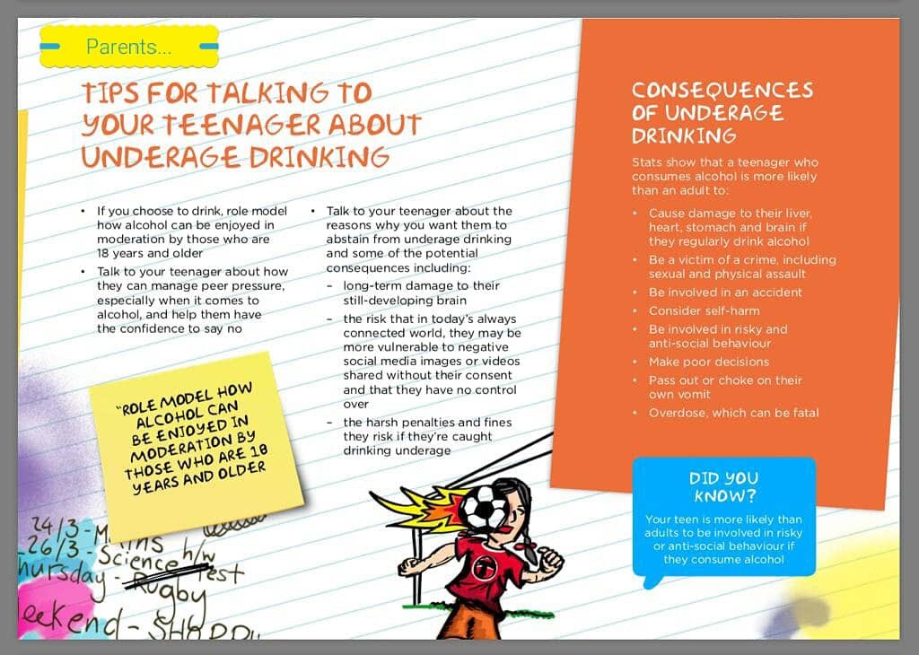 smashed_project_nigeria (@NigeriaSmashed) | Twitter