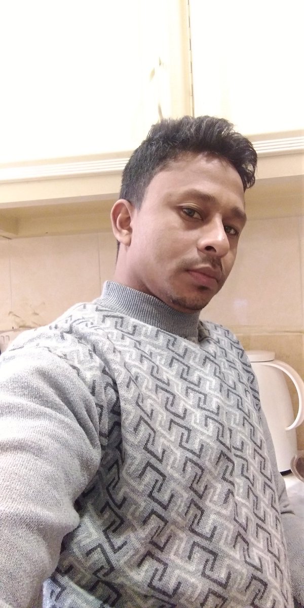 🇧🇩Md SOJIB KHAN🎻 (@MdSOJIB68531470) | Twitter
