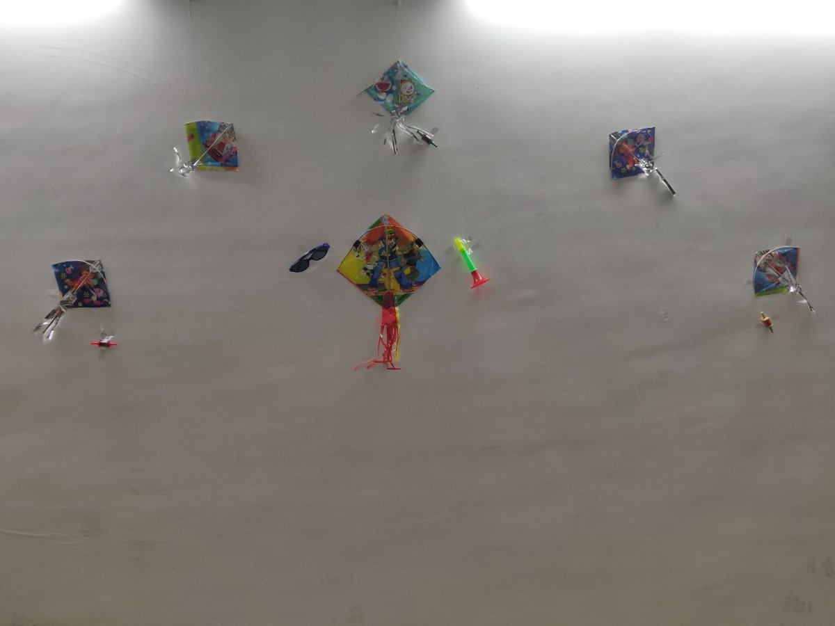 solid visions ag (@solid_visions) | Twitter