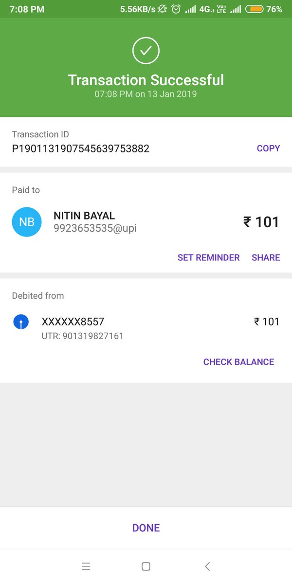 Manab Kundu (@ManabKundu3) | Twitter