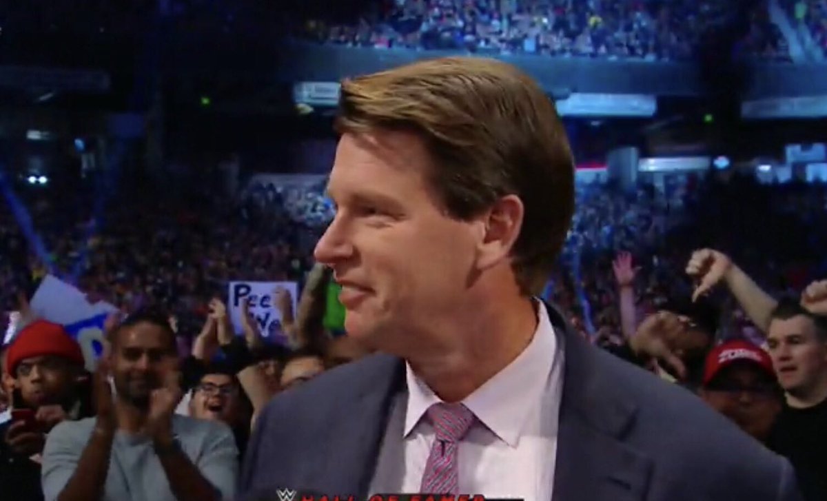 Chris Ramirez (@King_Devitt) | Twitter