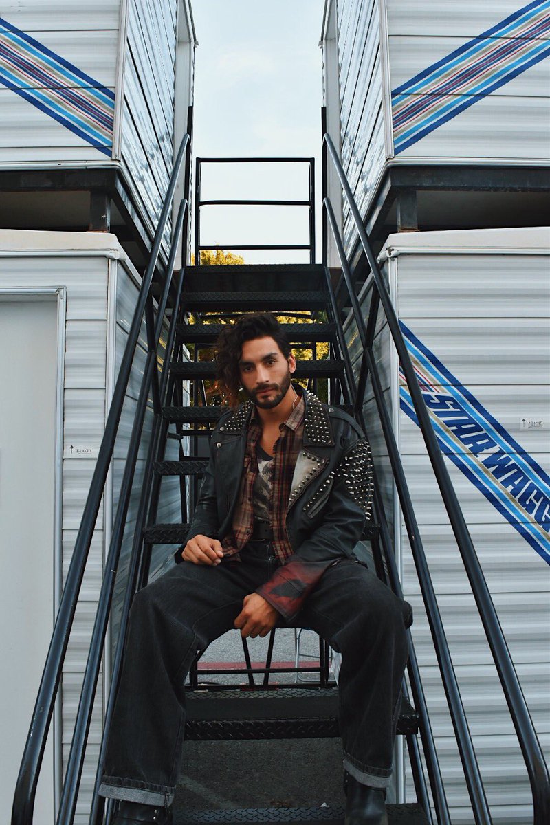 Robert Roldan Car Accident