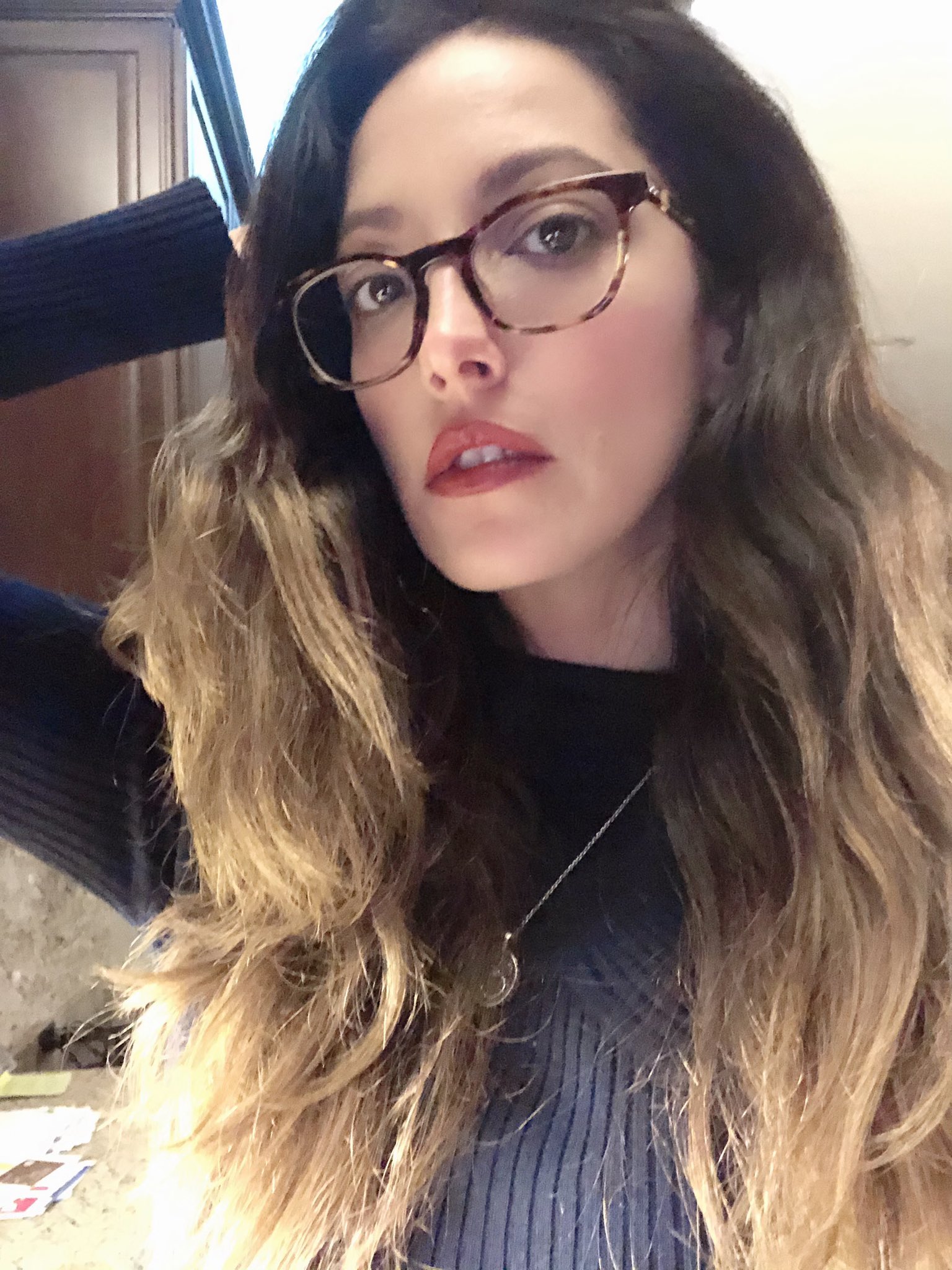 TW Pornstars - Jenna Haze. Twitter. 5:05 AM - 28 Jan 2019