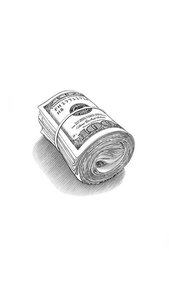 Money Dope Wallpapers