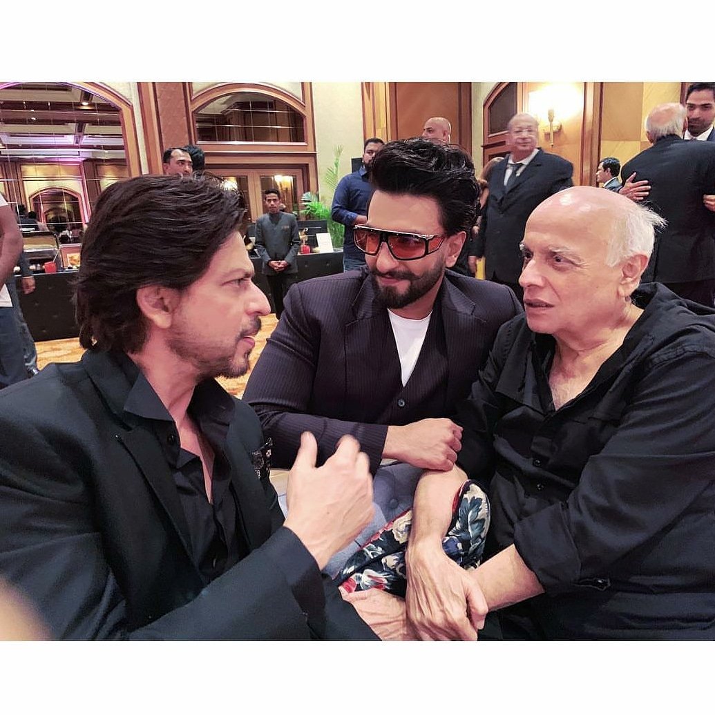 135 best Engrosser images on Pholder | Calligraphy, Pics and Animal ...